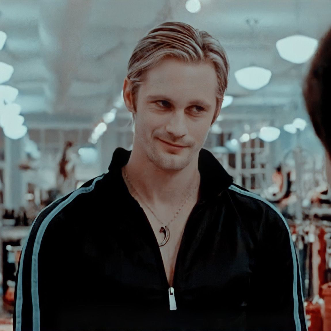 Eric Northman