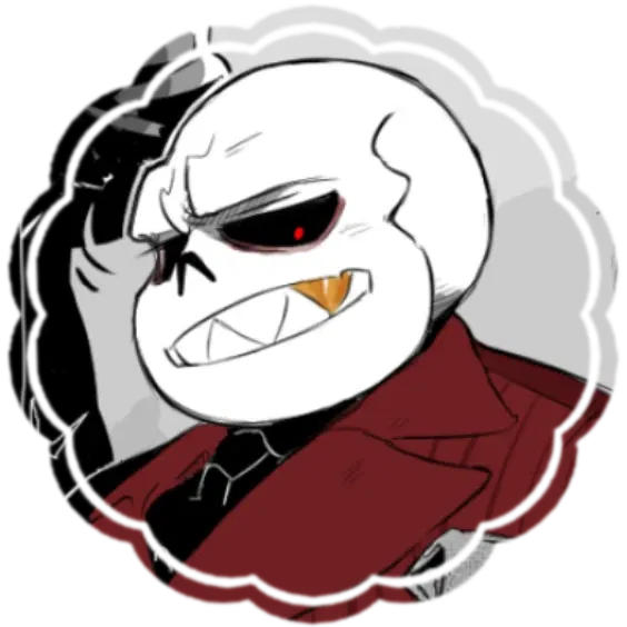 Mafiafell Sans
