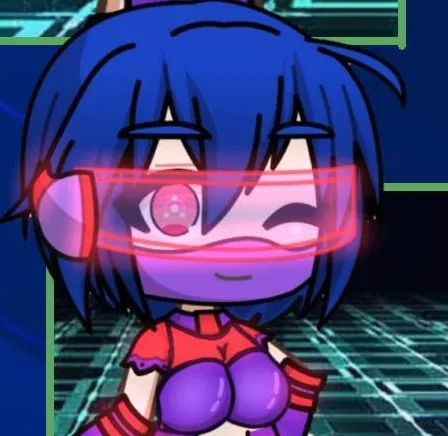 Cyber akira