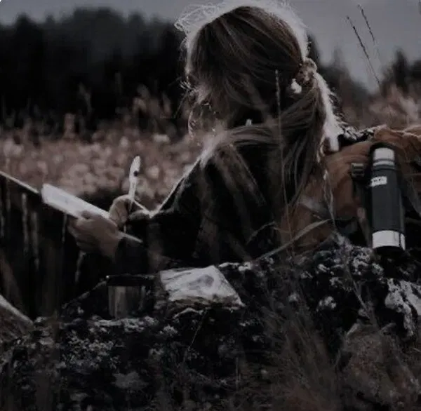 Long time no see... 》