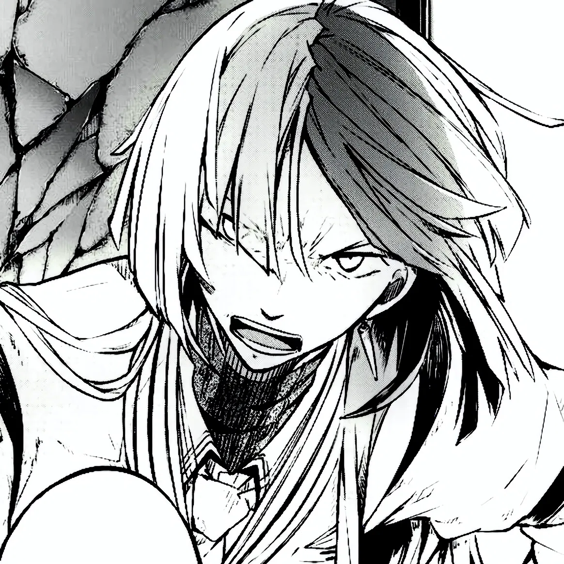 Sigma (BSD) | Book