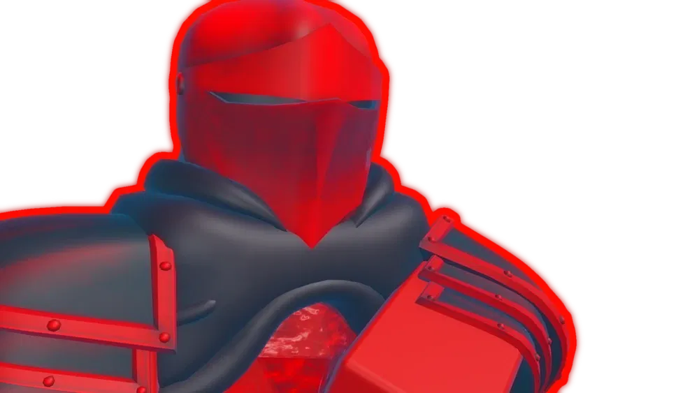 Apostle | The Battle Bricks