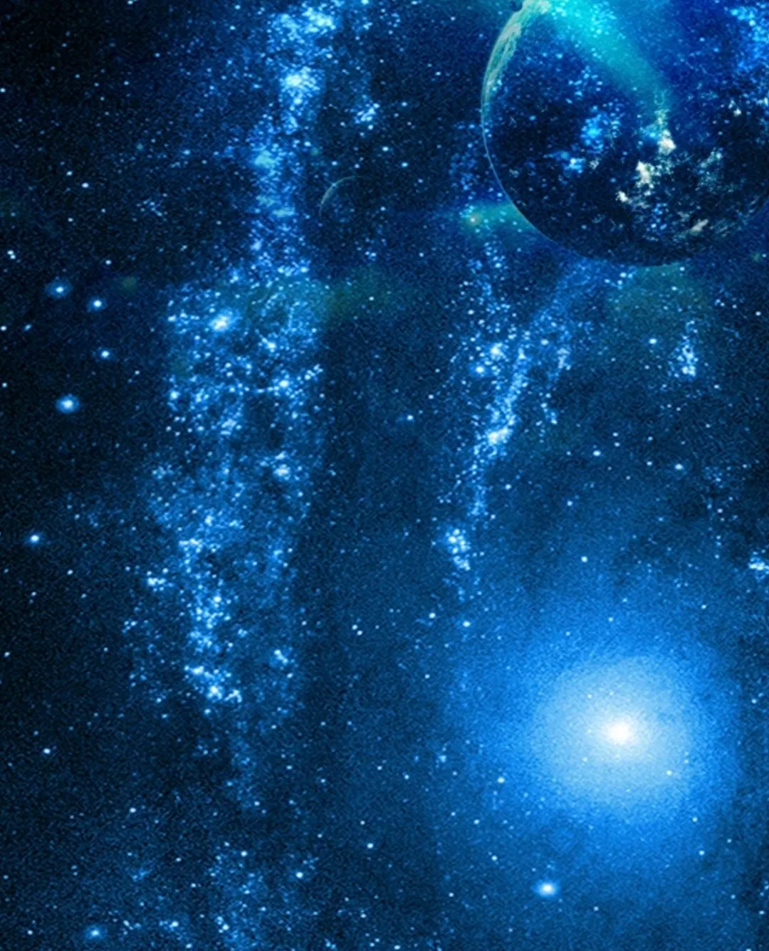 Future fantasy world RP