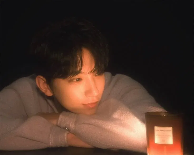 조슈아 | Joshua Hong