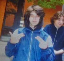 Xanqu The Ala Gavat.