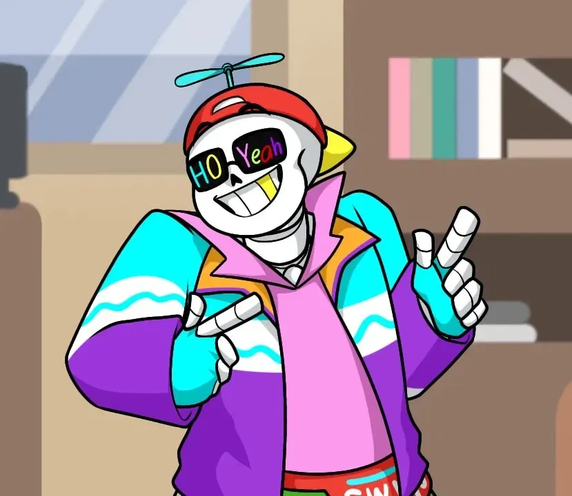 Fresh Sans