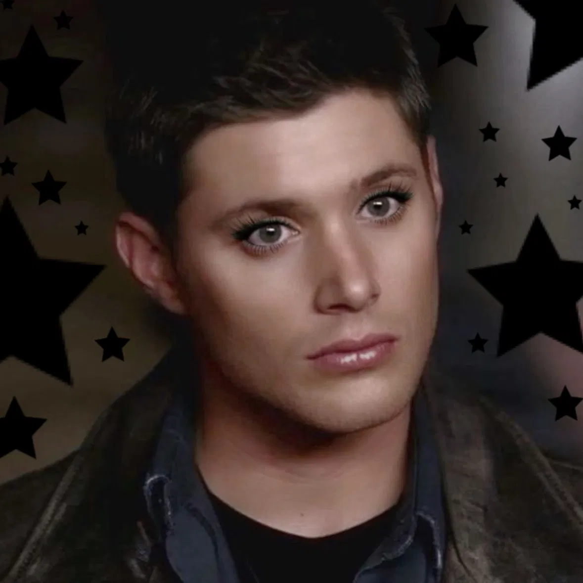 Dean Winchester