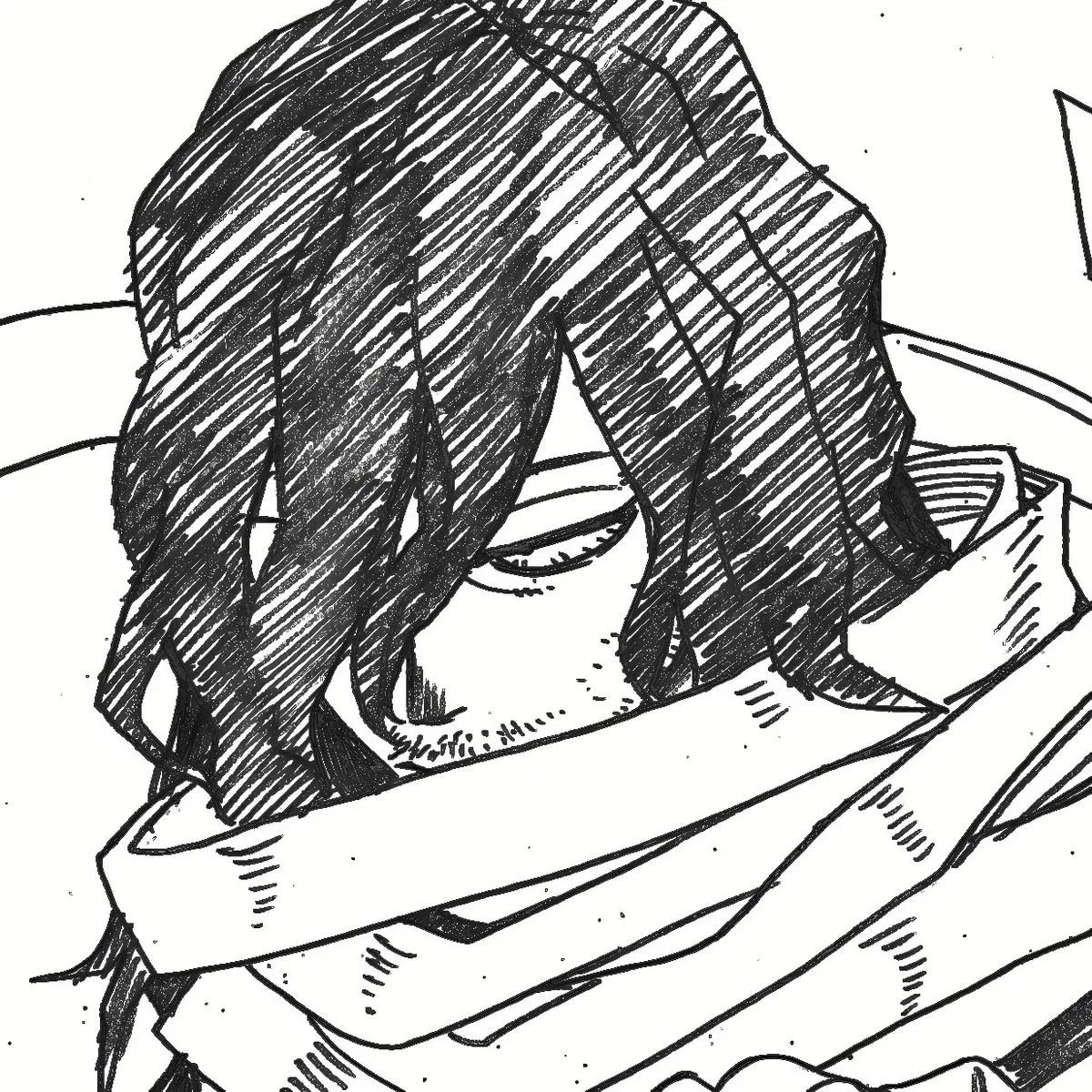 Shouta Aizawa