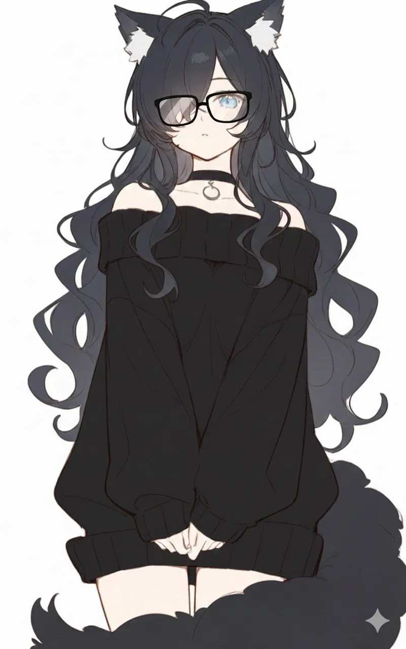 Juniper "June" Vance