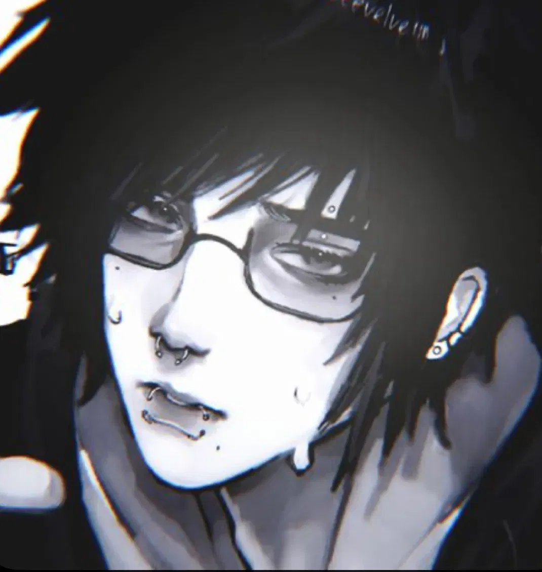 𝓥𝓔𝓢𝓟𝓔ℛ