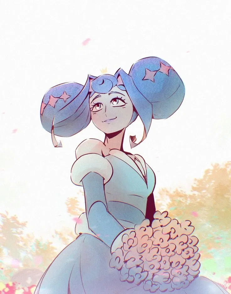 Knights of Guinevere RPG