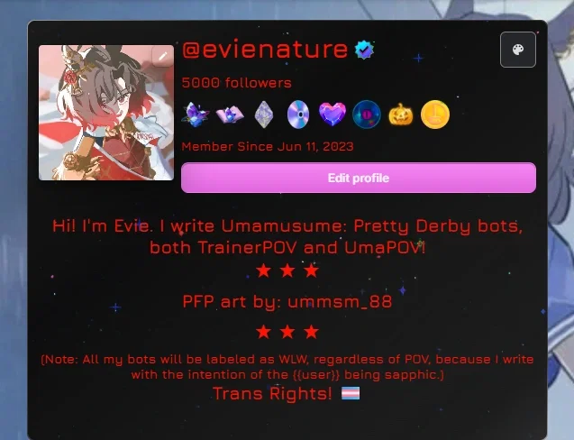5000