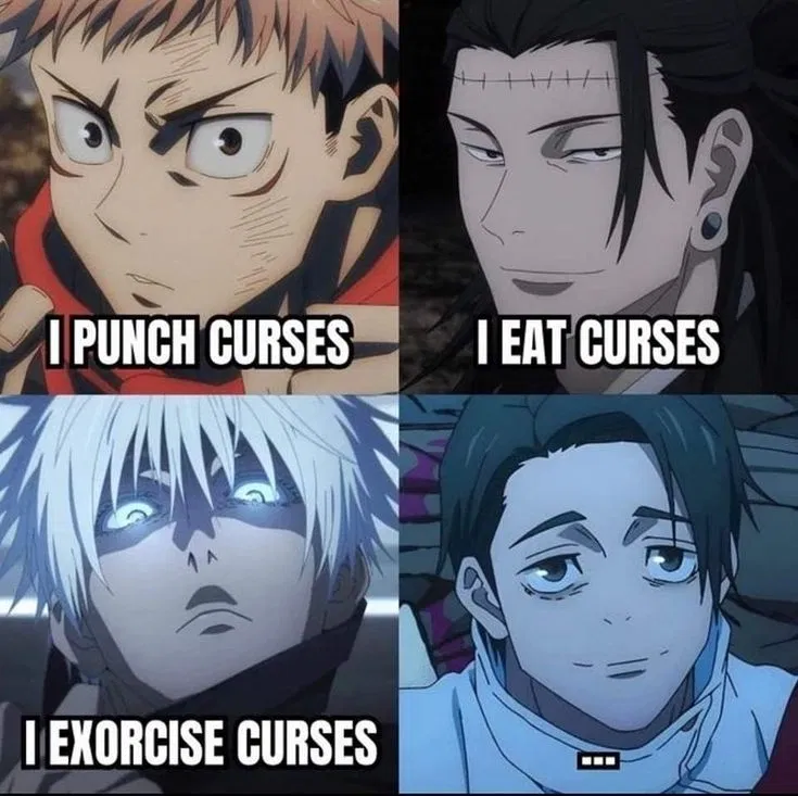 Requests and a little rantt