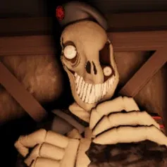 The crooked // Pressure