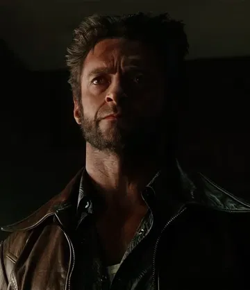 Logan Howlett - A Stressful Mating Season (AnyPOV)