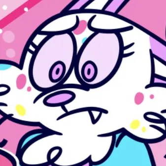 Boxa Funfetti [Alt 2]