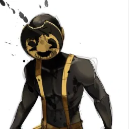 Sammy Lawrence - BATIM/DR