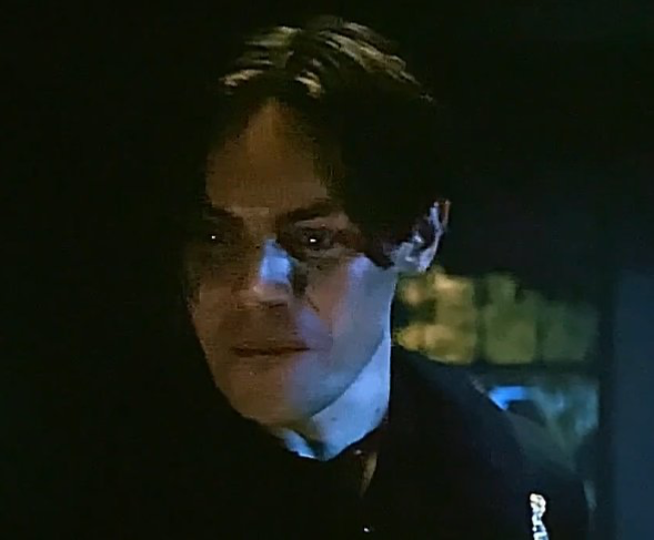 Michael Afton (Movie)