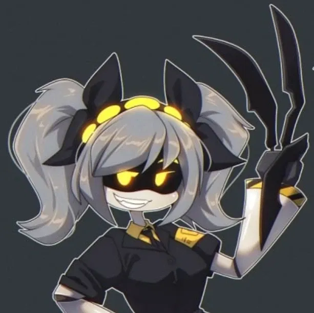 [Serial Designation J]