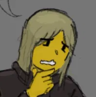 Ryman Yegorov - Your Neighbor.