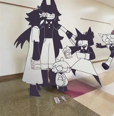 FUNDAMENTAL PAPER EDUCATION