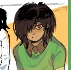 Kris Dreemurr | group project