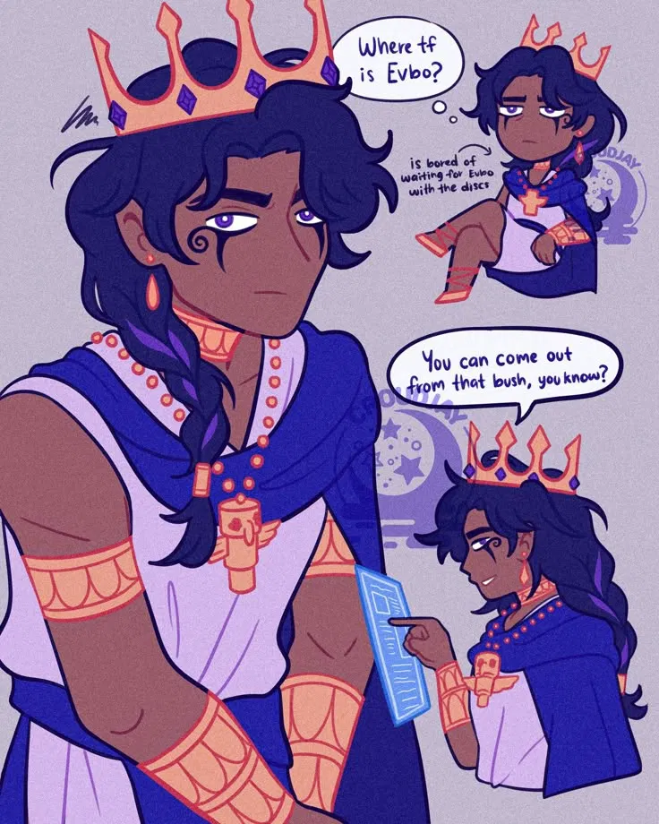 Seawatt - Parkour Civilization