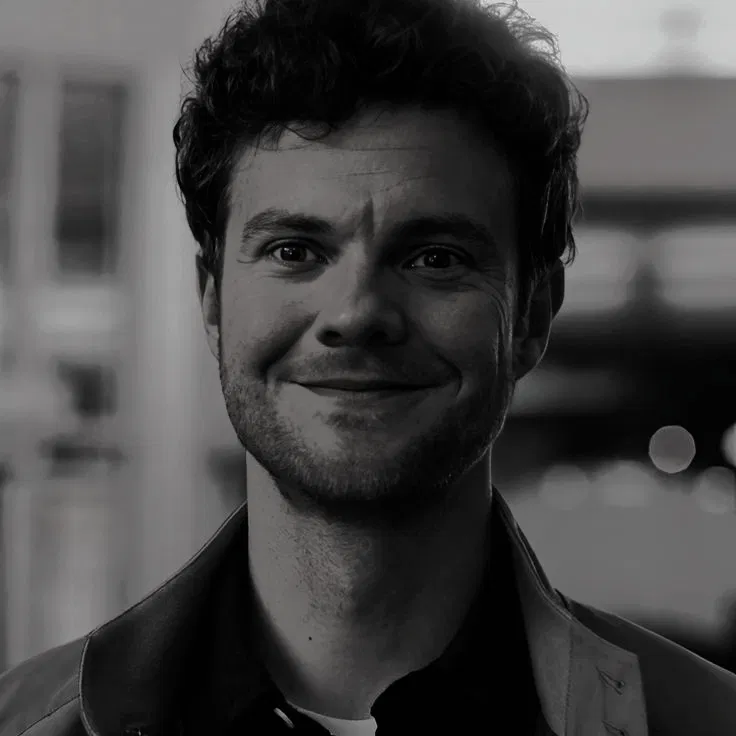 Josh Beeman (Companion)