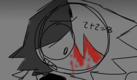 Fundamentals: Patching up