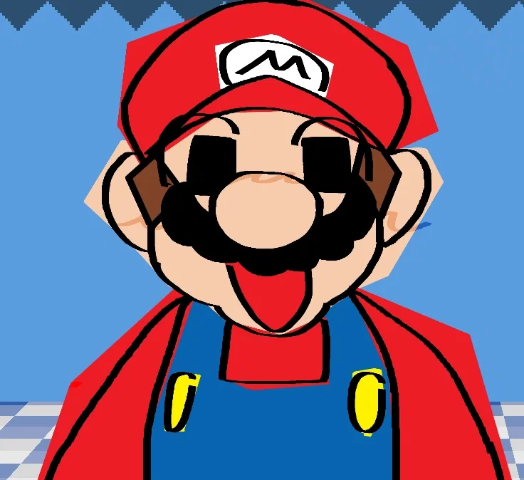 im so,.., super! mb