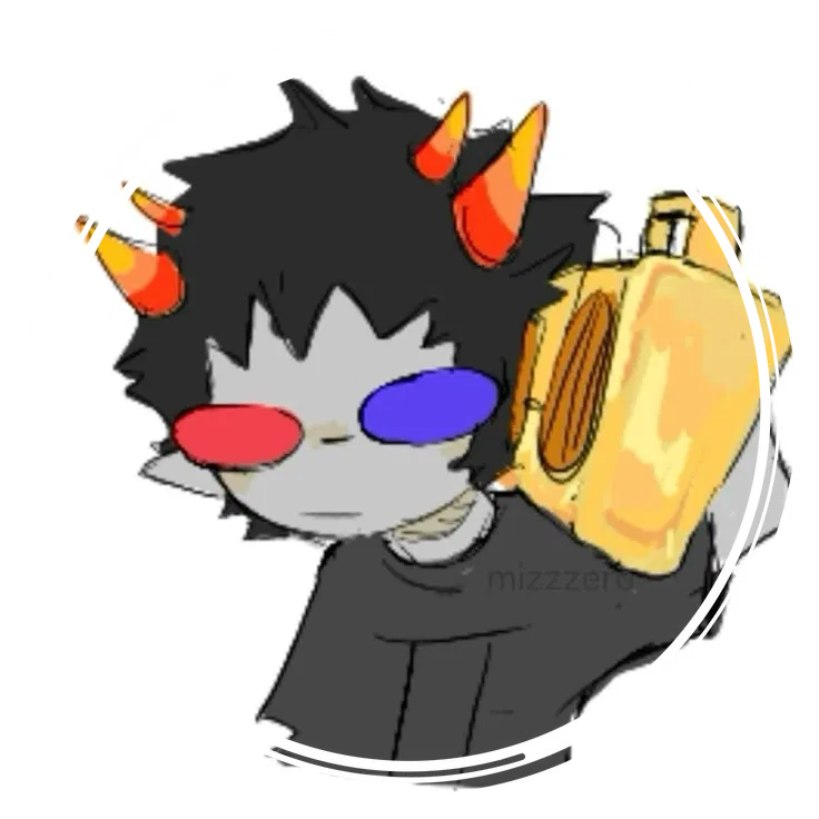 Sollux Captor