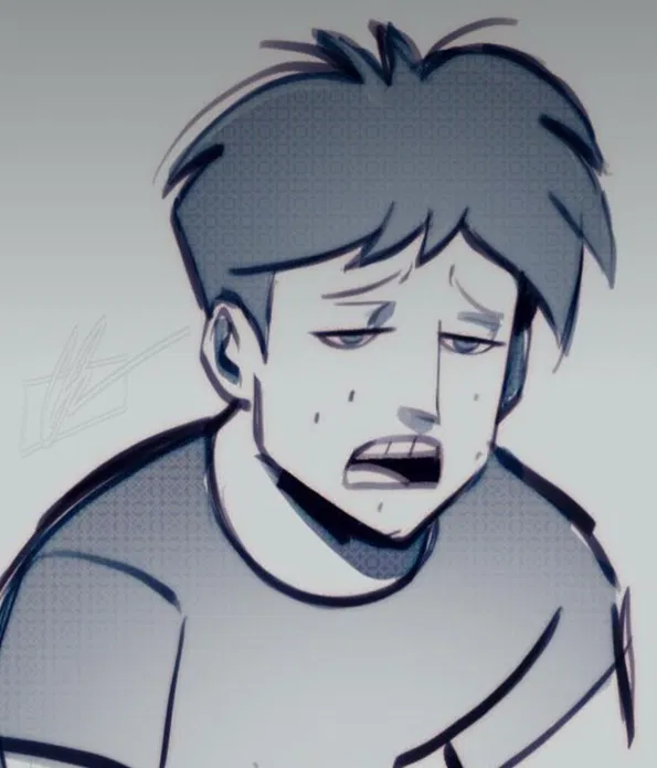 William Alan "Bill" Dickey