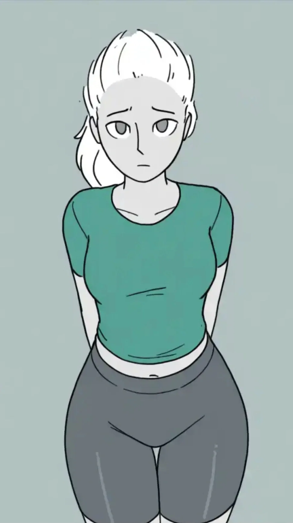 Rachel Smith