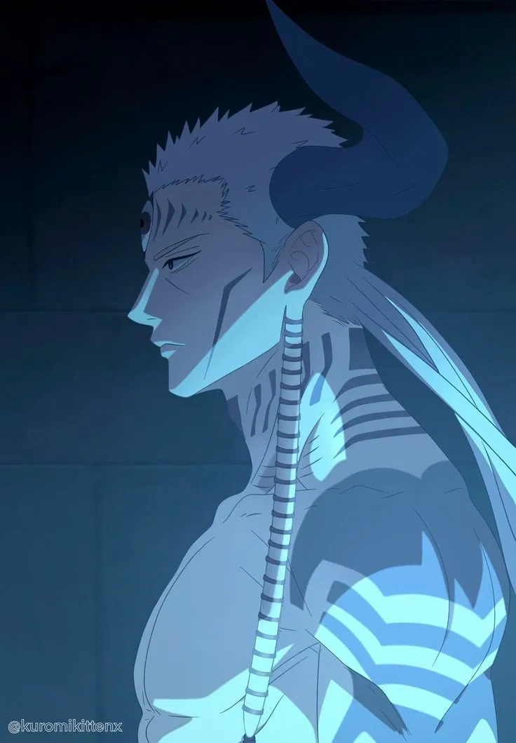 King of Simurians ★ [Dabura Karaba]