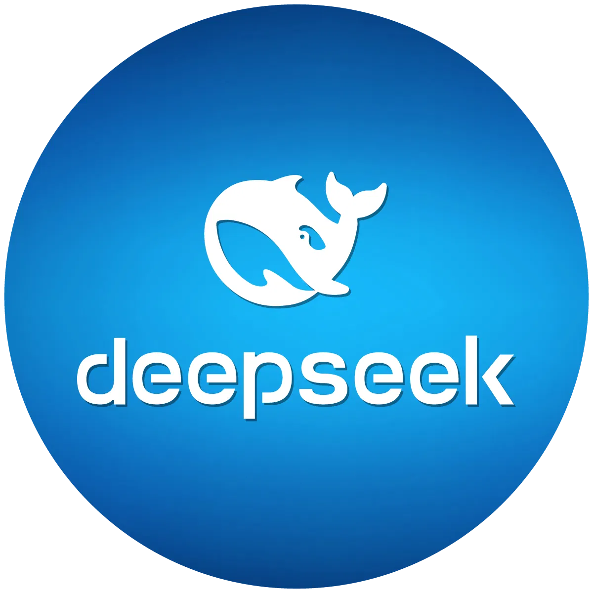 DeepSeek and how to get it!