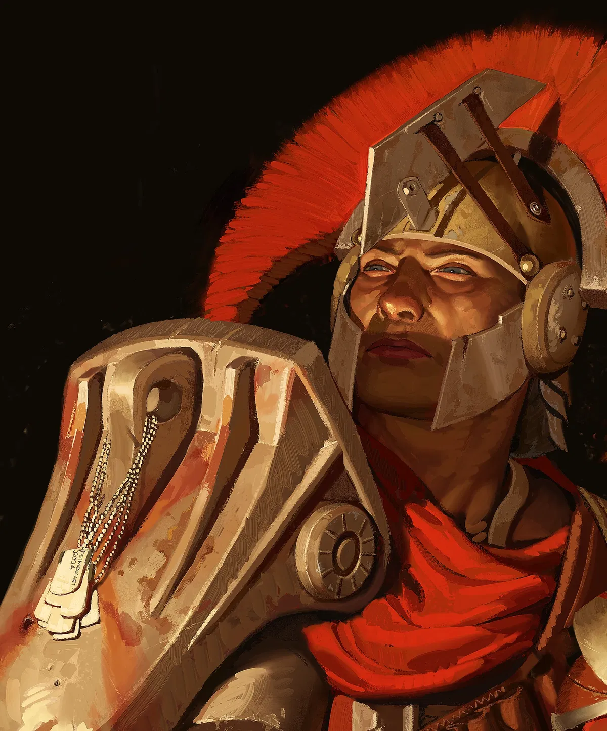 Aurelius of Phoenix