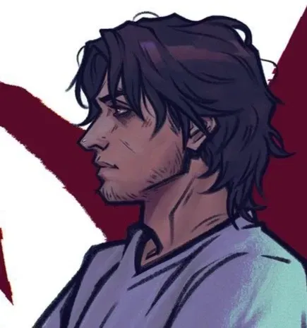 JIMMY ZARE — MOUTHWASHING