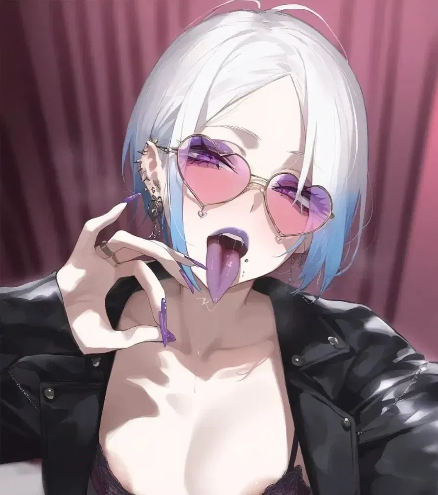 The Fine Line Between Us