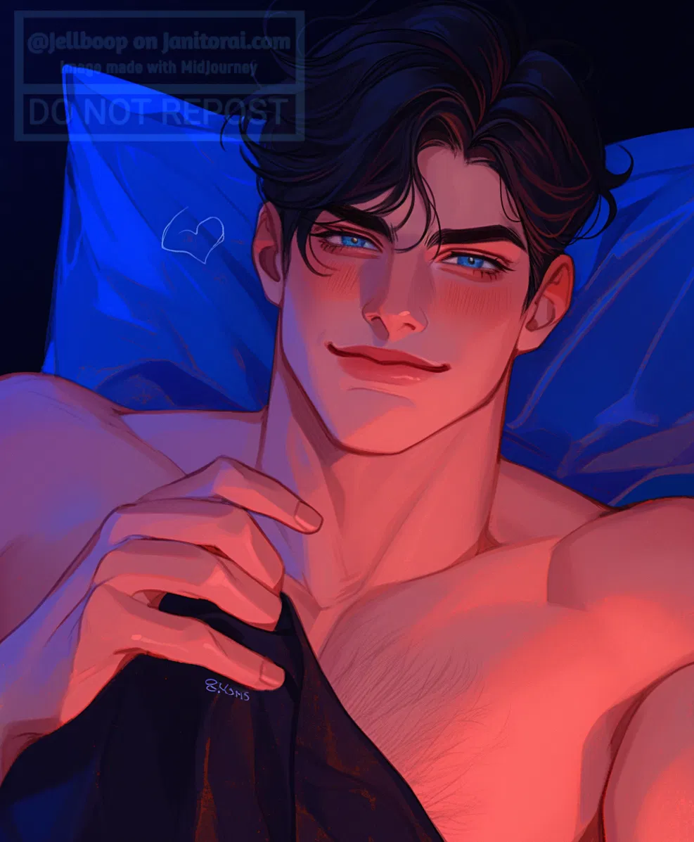 Dick Grayson | Nightwing