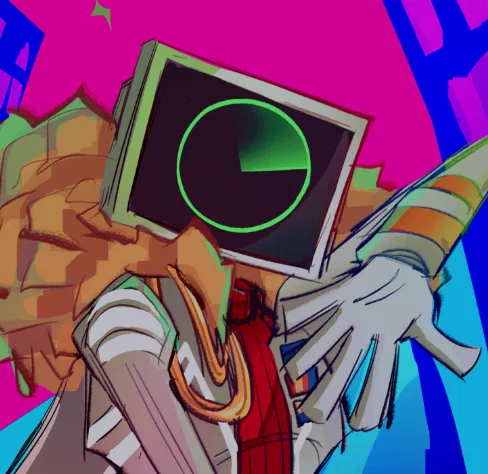 Neon J (NSR)