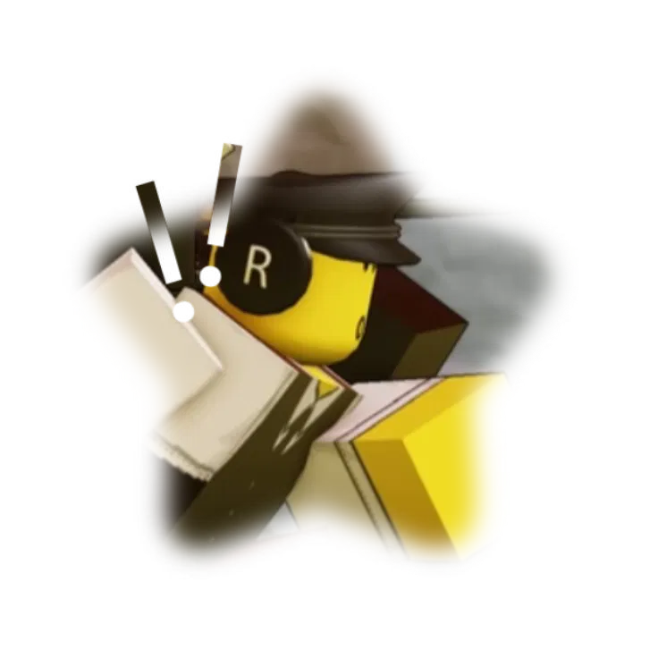 contractee ; forsaken