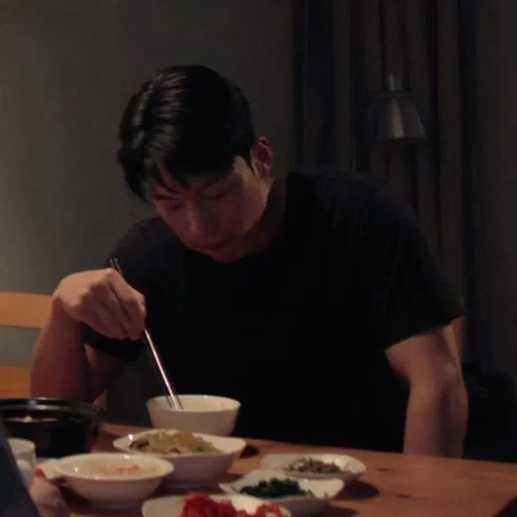 Hwang Jun-ho — ୨୧