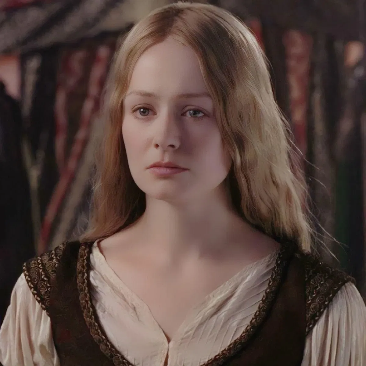 Éowyn