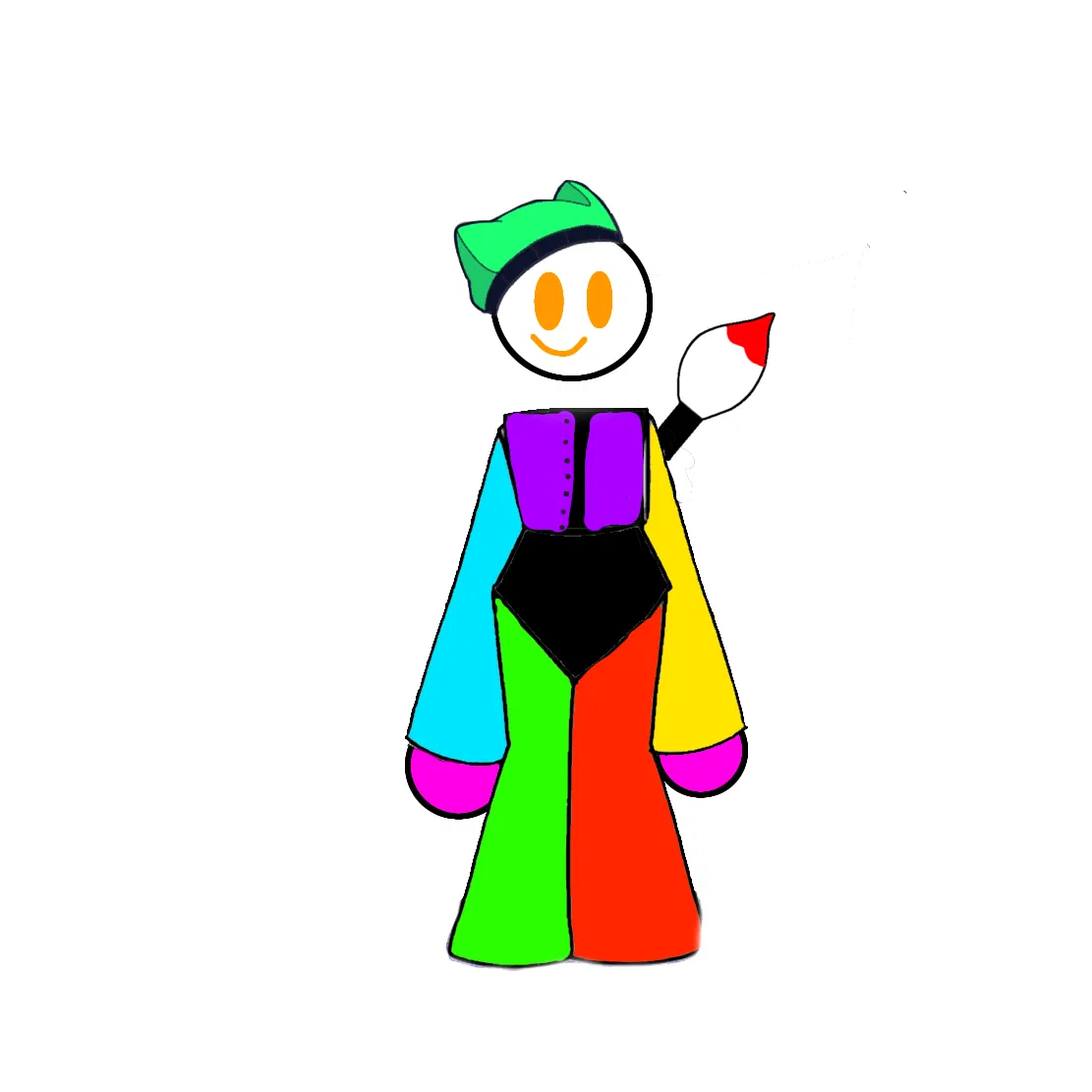 Chromi