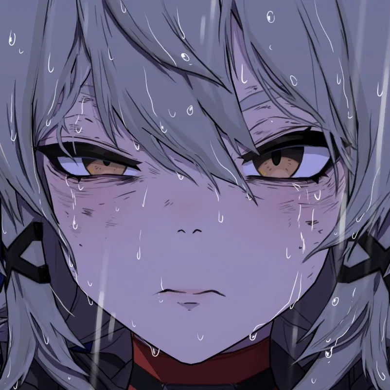 LOSING - Caesar King