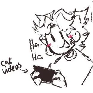 MIKE STOUGHTON - STRANGLED RED