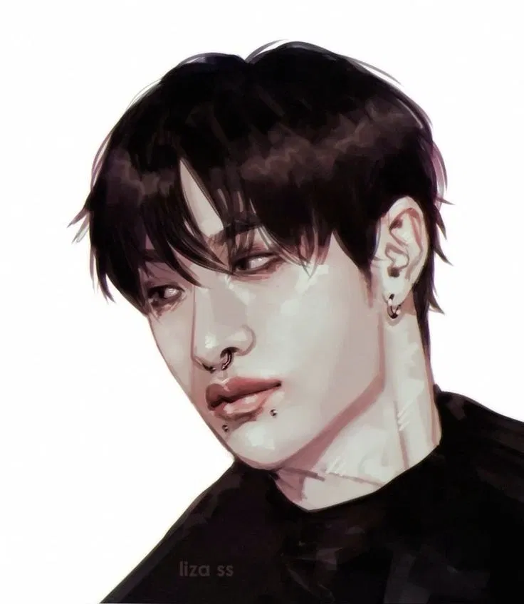 Christopher Chan Bang