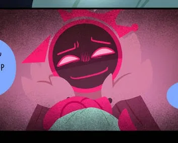 Blixer || jsab || corrupted bond