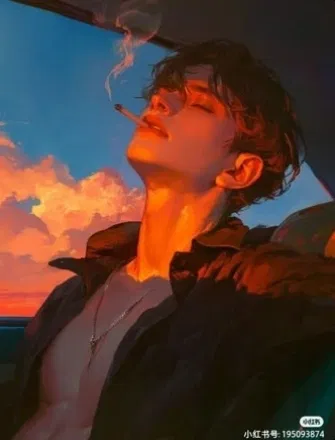 Felix Foster