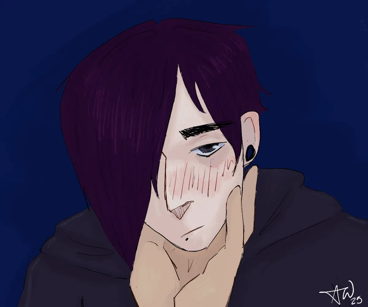 Sebastian SDV